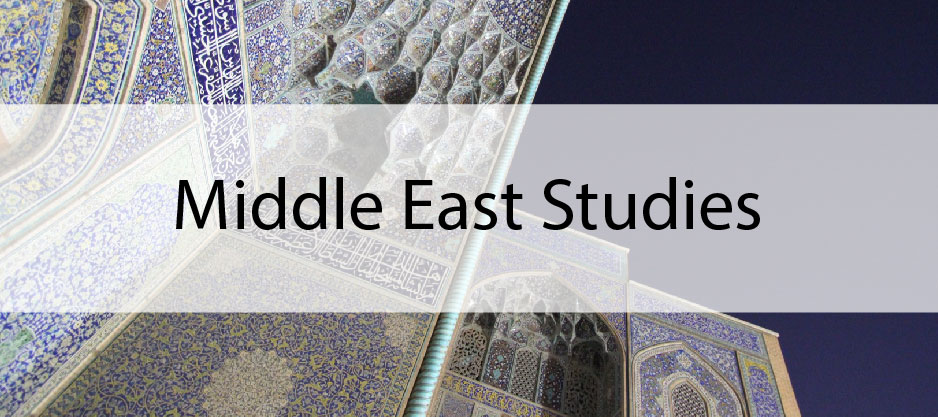 Programs in the College of Humanities - College of Humanities - The University of Utah